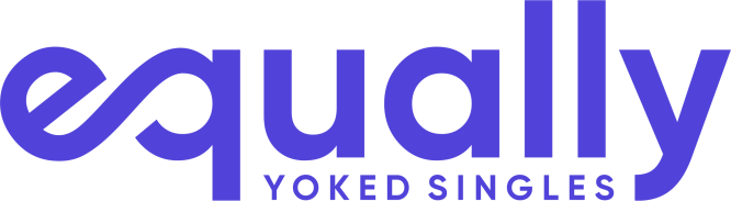 EquallyYokedSingles | Chat, Make Friends, and Date Christian Singles